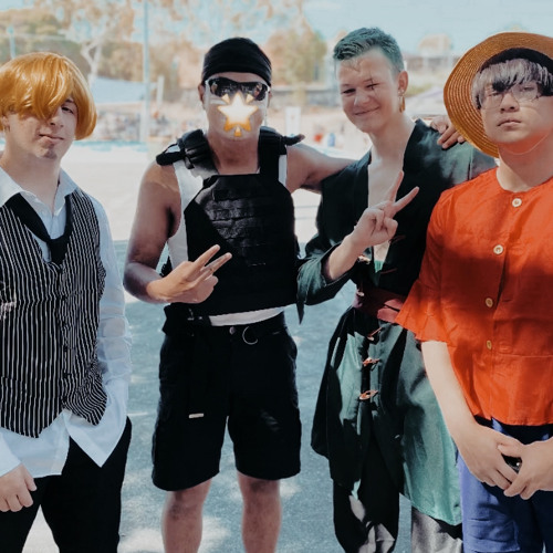 Stream $Pretty Girl Rock$ by HeavenSen7 | Listen online for free on ...