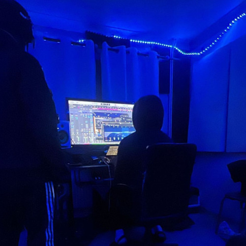 Stream Episode Ok 1st Edit By Sweezo Podcast Listen Online For