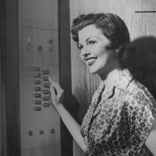 Stream VINTUS | Listen to The Elevator Pitch - Dog Point Vineyard ...