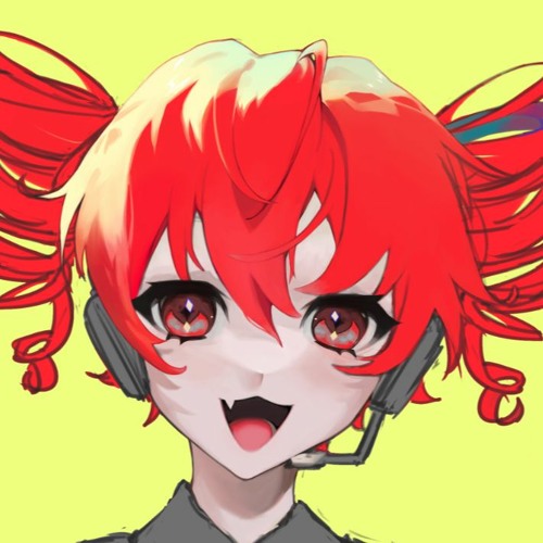 Stream 【重音テト/Kasane Teto】てらてら / Teratera【UTAUカバー】 by Limd_ Aky | Listen ...