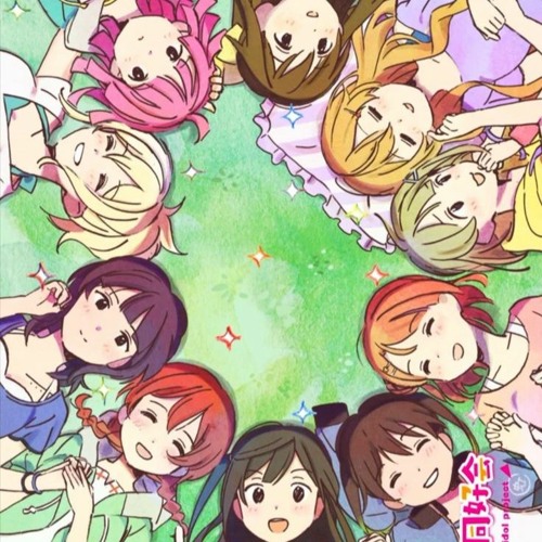 Stream sai | Listen to prod. me playlist online for free on SoundCloud