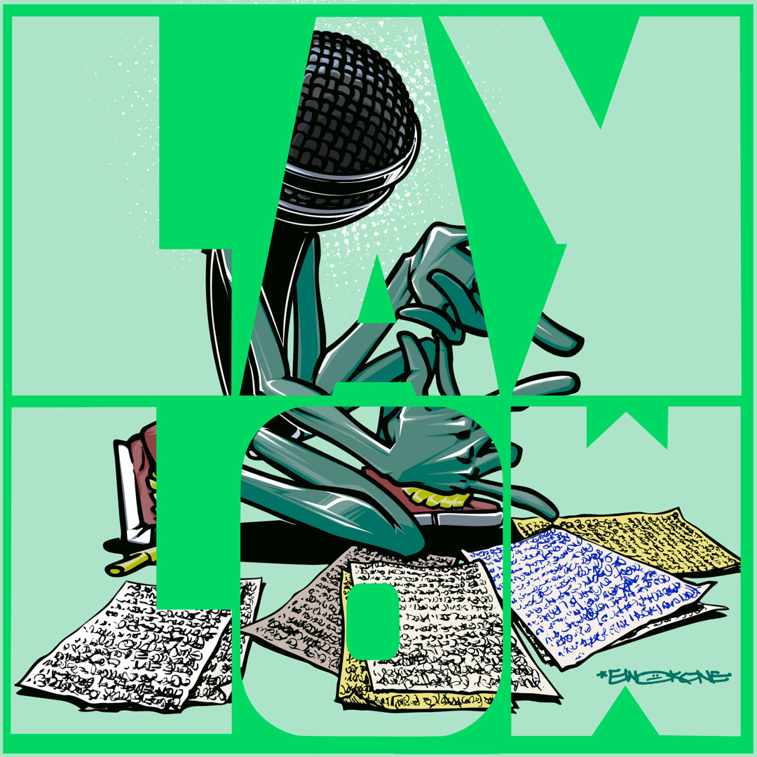 Stream Lay Low by TAY-K | Listen online for free on SoundCloud