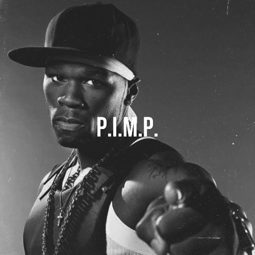 Stream P.I.M.P. [just harry remix] by just harry | Listen online for free on SoundCloud