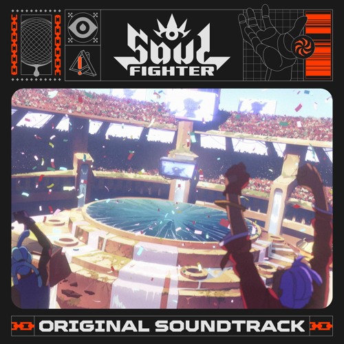 Stream League Of Legends - Tournament Of Souls by League of Legends ...