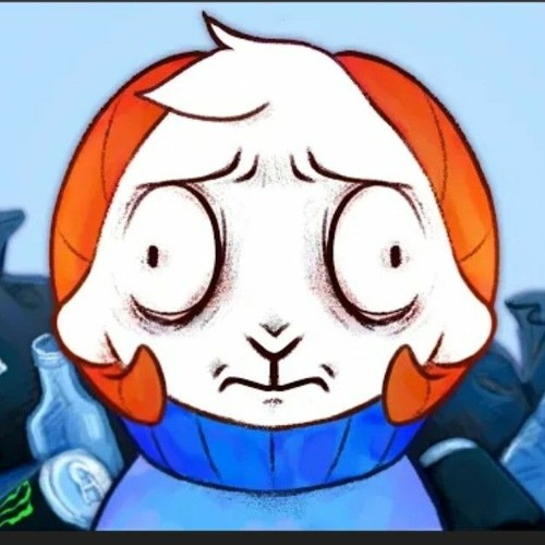 Stream DELTARUNE OST - Rude Buster (1 Hour Extension) (128K) by ...