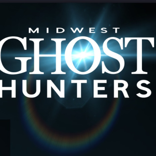 Stream walking scream at end by Midwest Ghost Hunters | Listen online for free on SoundCloud