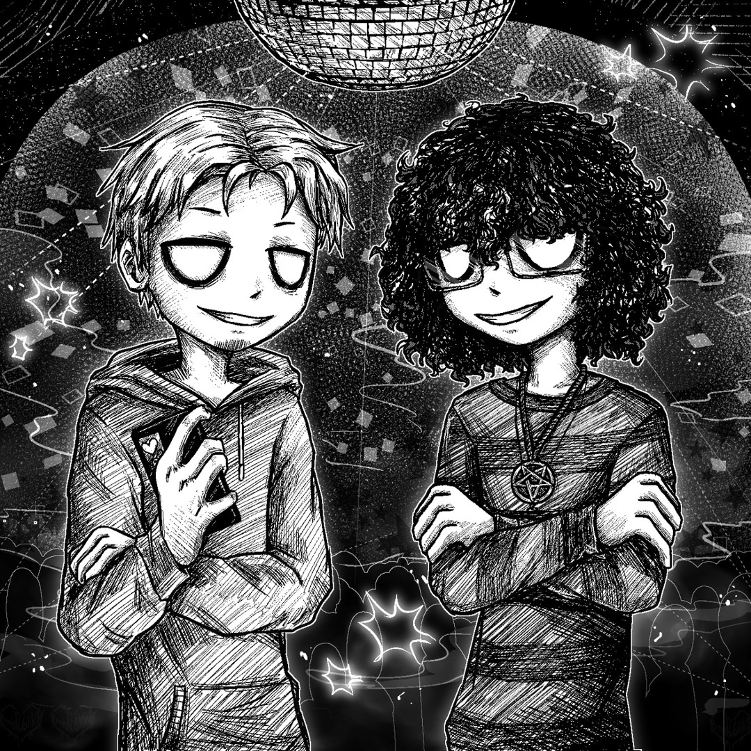 Stream PASSION! + Vyzer (prod me) by marrymeproz | Listen online for ...