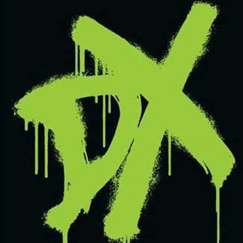 Stream DX theme by Smalls On Snare | Listen online for free on SoundCloud