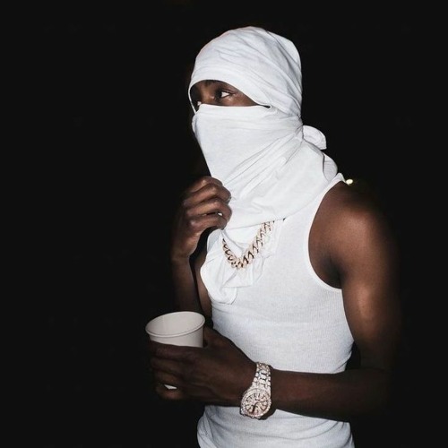 Stream [FREE] LIL TJAY TYPE BEAT "SAD BUT TRUE" | FREE TYPE BEAT 2023 ...