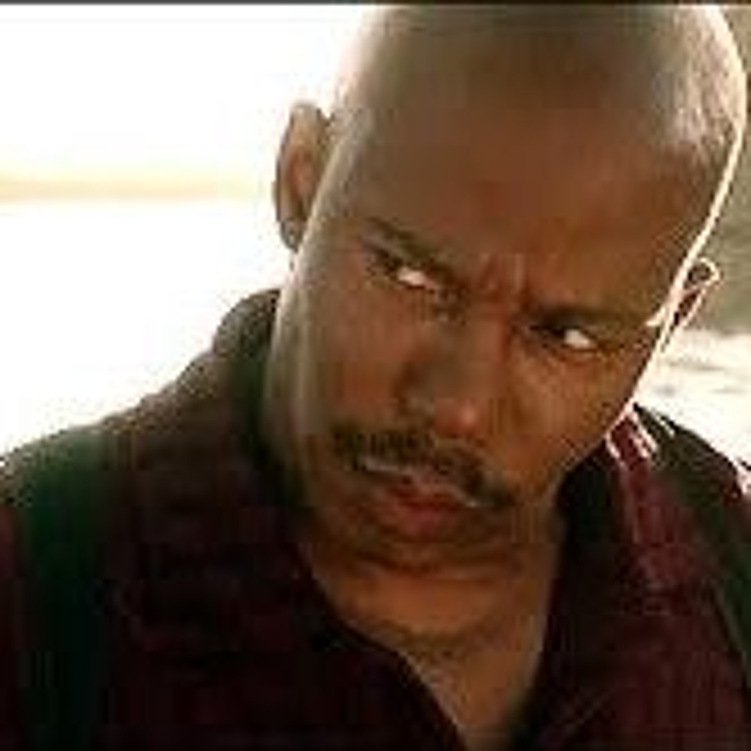 Stream james doakes meme theme by Regular | Listen online for free on ...