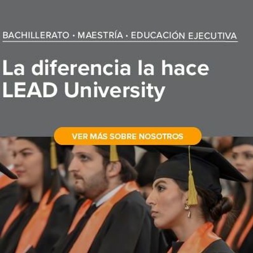 Stream Descargar Datos Ficticios Para La Práctica De Excel from Emily ...