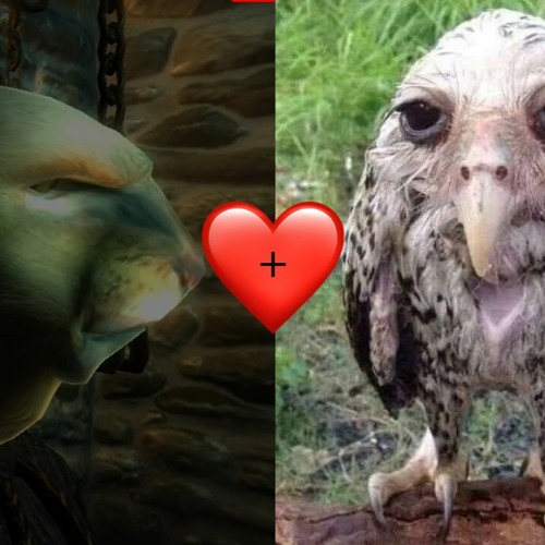 Stream Stinky Steve X Peter Pickle (A Love Song) by GojiraGeek | Listen ...