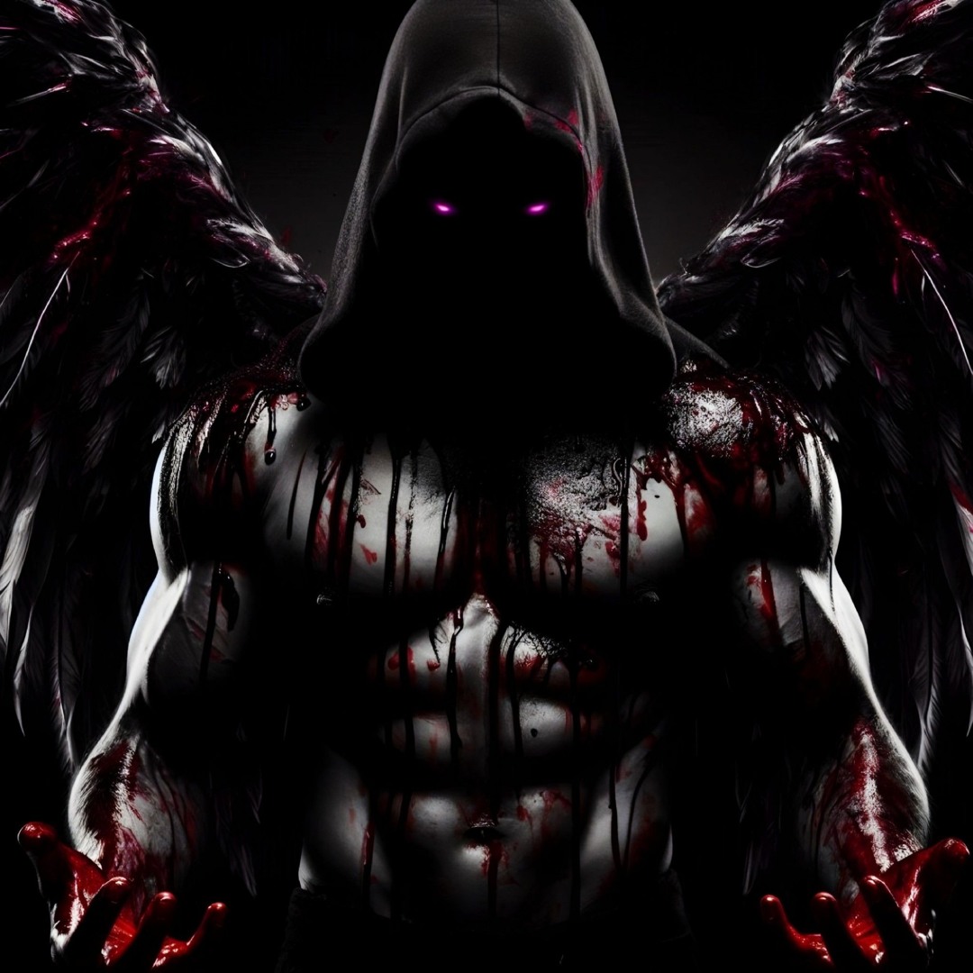 Stream .。o | Listen to hhhhbb playlist online for free on SoundCloud