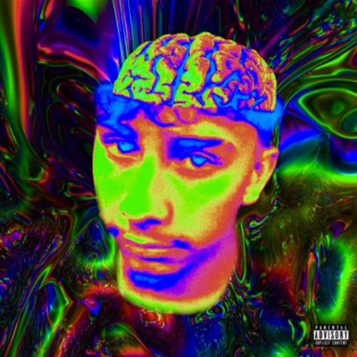 Stream hey hi hello (prod.nero) by Nyrin | Listen online for free on ...