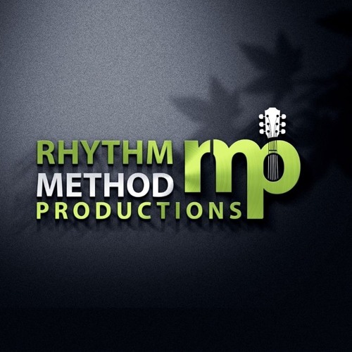 Stream Mom by Rhythm Method Productions | Listen online for free on ...
