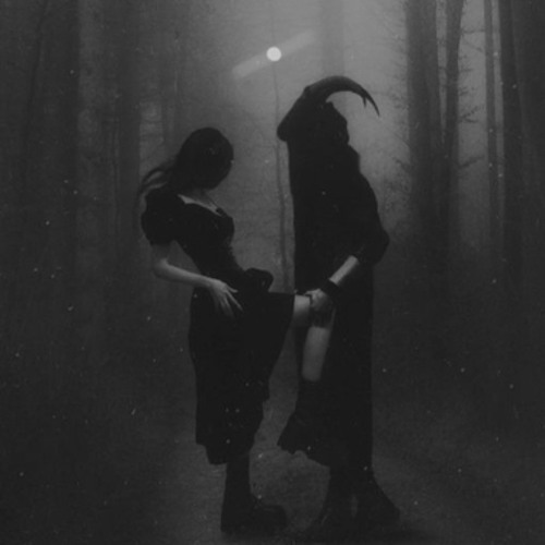 Stream Valakx-Sella:;(Hi6hAF);;killyourselftranxe/keepmyeyelidsclosed ...