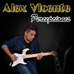 Alex Vicente
