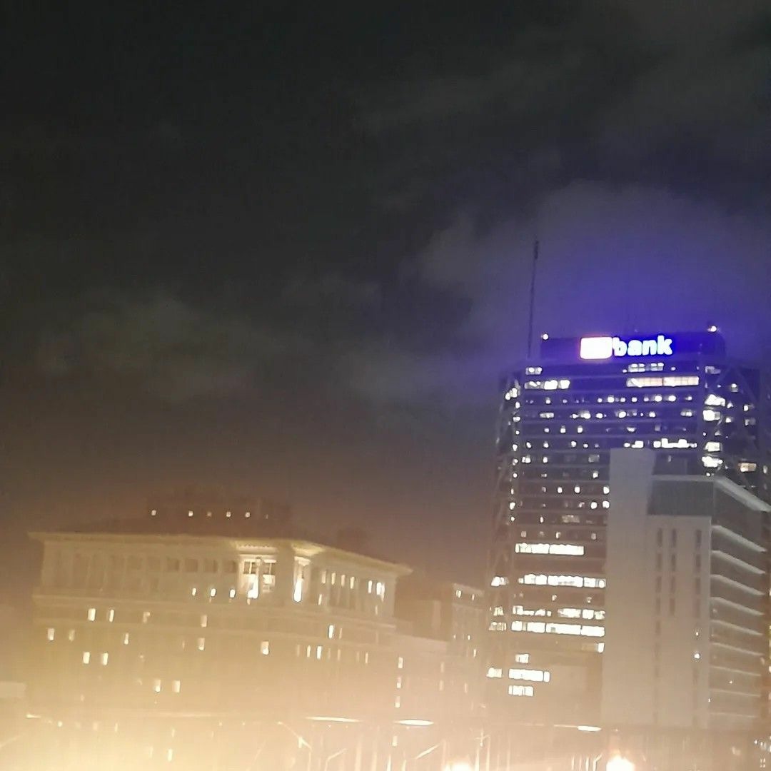 Stream yyyyyyyy by XOXO A1 | Listen online for free on SoundCloud