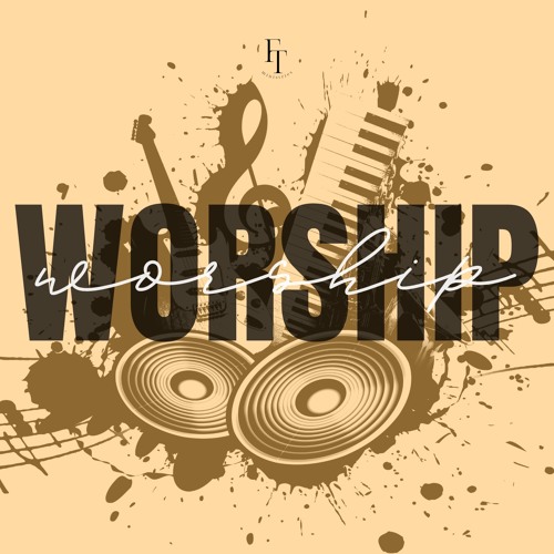 Stream Flow Temple | Listen to Worship playlist online for free on ...