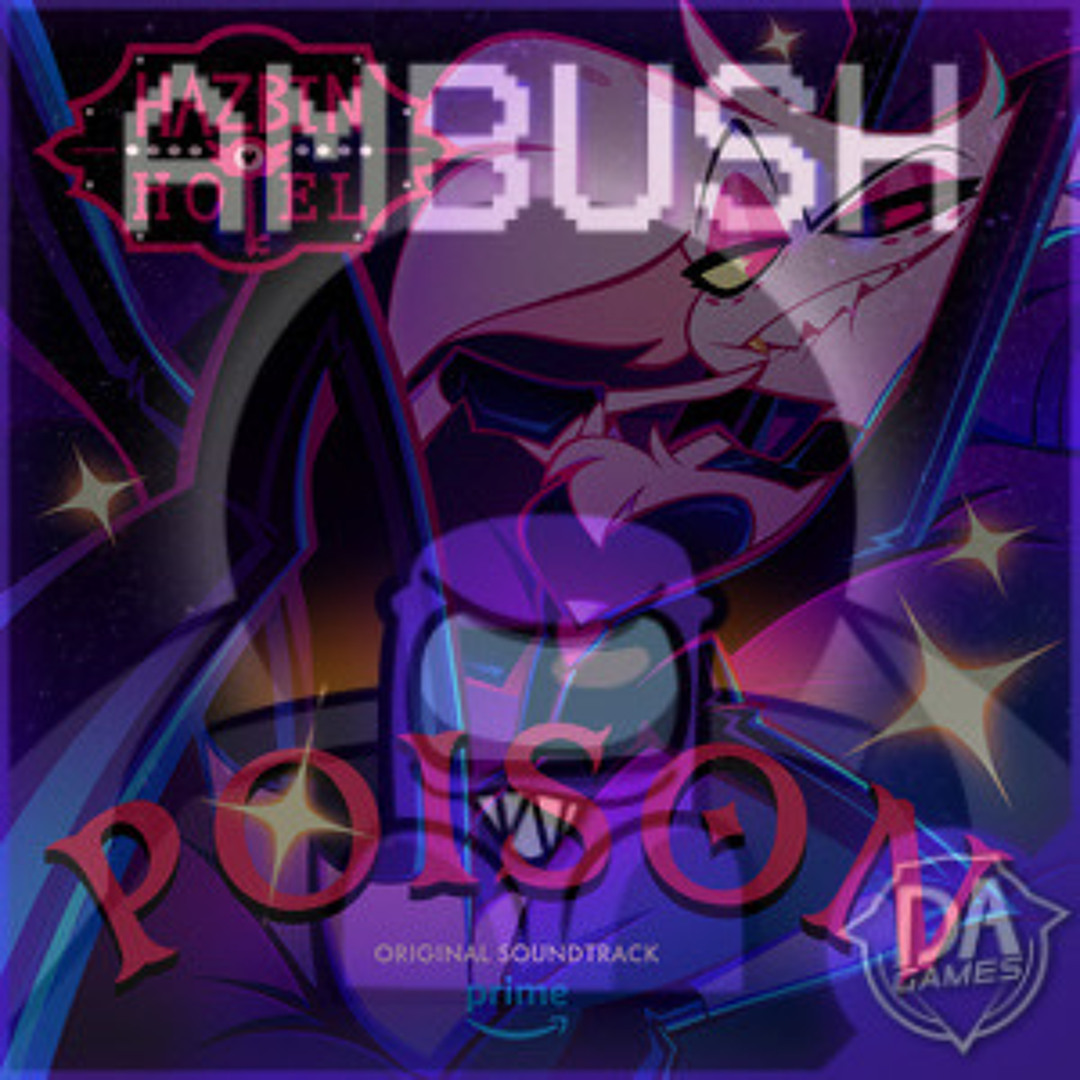 Listen to playlists featuring MASHUP | Sam Haft & Andrew Underberg Vs ...