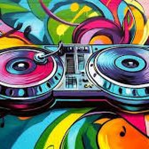 Stream Nu Disco & House Remixes (Disco Deep House) by DJ Long John | Listen online for free on ...