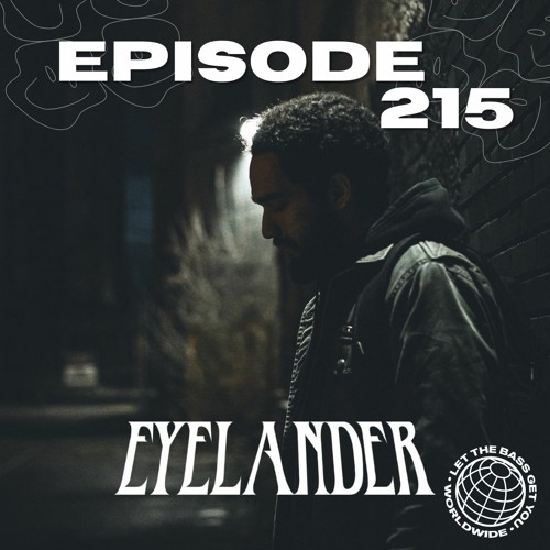 Stream Eyelander | Listen to EYELANDER - LTBGY MIX playlist online for ...