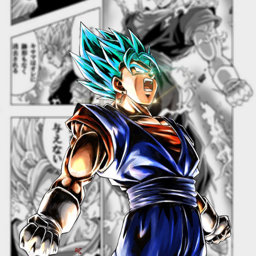 Stream Vegitotheme by Dj Satile | Listen online for free on SoundCloud