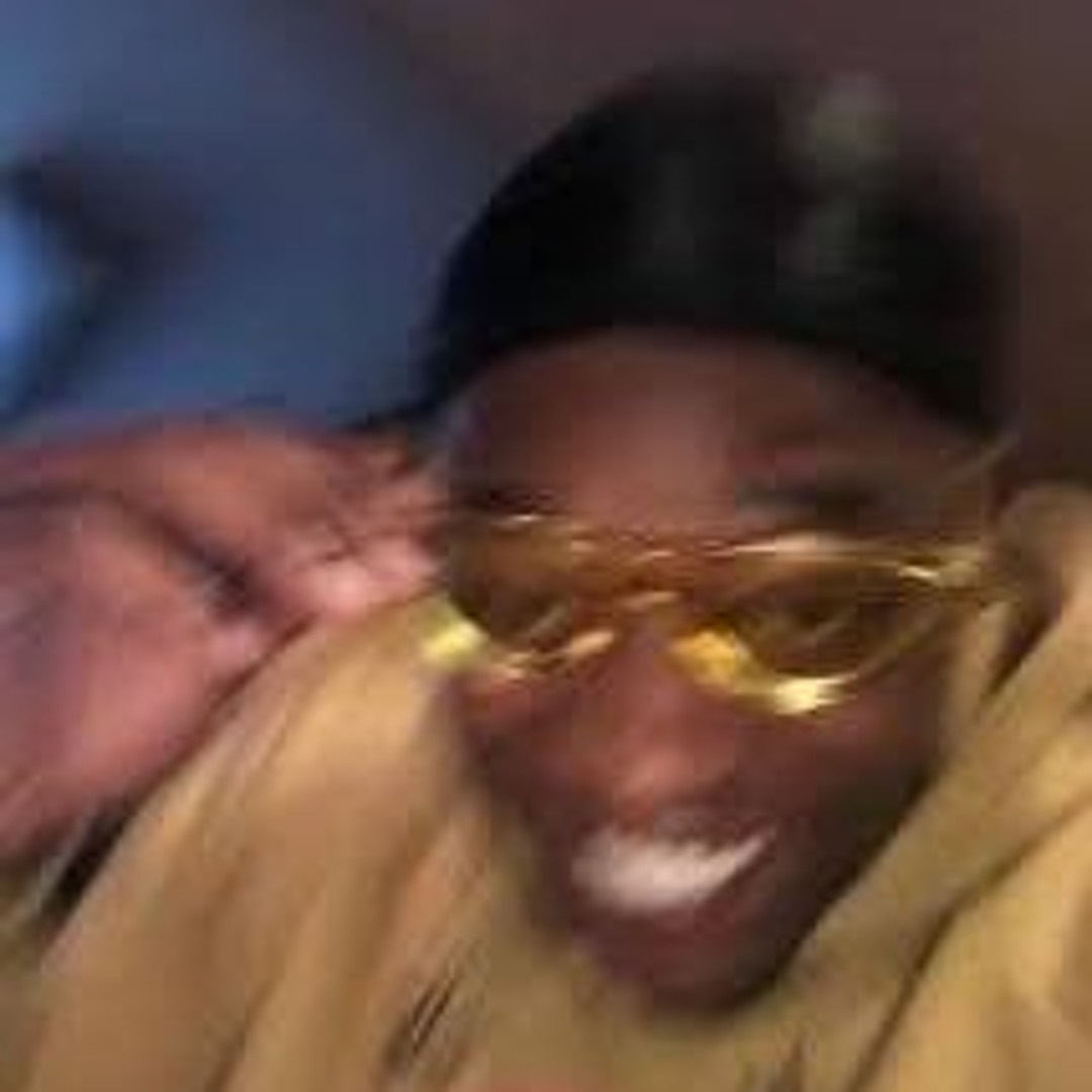 Stream Stack It Up by Yaardeee | Listen online for free on SoundCloud