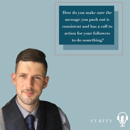 Stream How Do You Make Sure the Message you Push Out is Consistent and ...