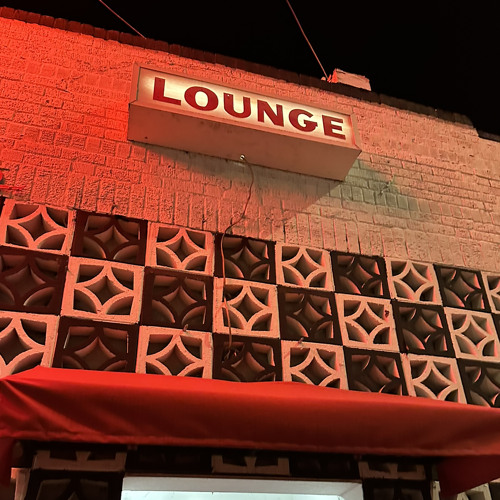 Stream jumping at shadows take 2 - fleetwood mac cover by woji | Listen ...