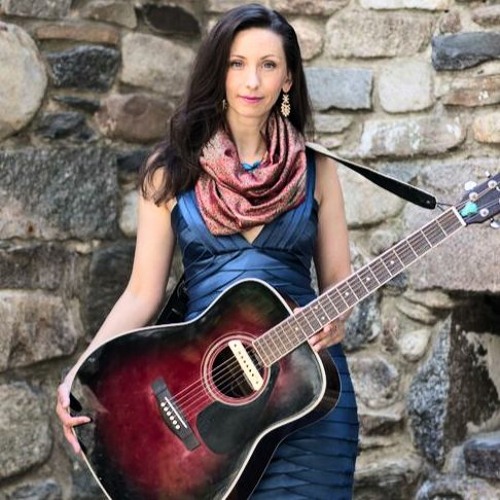 Stream Kress Cole - Starter (Love song to tomboys who play sports) by ...