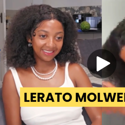 Stream How to Play Lerato Molwelang Video by alex pretti reddit ...