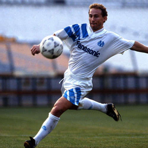 Stream Papin x Ménage by Keith Creek. | Listen online for free on ...