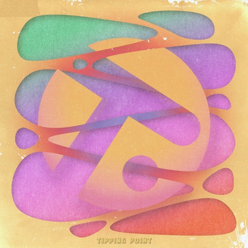 Stream Daniel Neuland & Sahra Bass - Alle Warten by Tipping Point ...