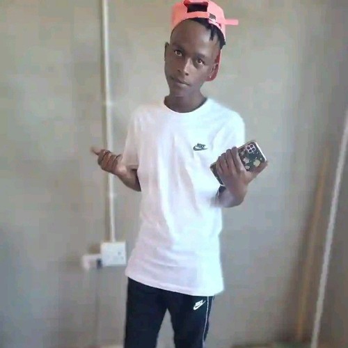 Stream Donald Thomas - Don T 2023-04-02 14_31.m4a by Don T | Listen ...