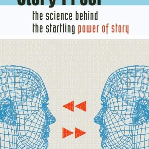 Stream ⚡PDF Story Proof: The Science Behind the Startling Power of ... Stream ⚡PDF Story Proof: The Science Behind the Startling Power of ...