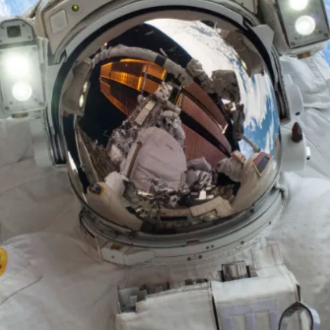 Stream Mission Accomplished.2 by NeeHeart | Listen online for free on ...