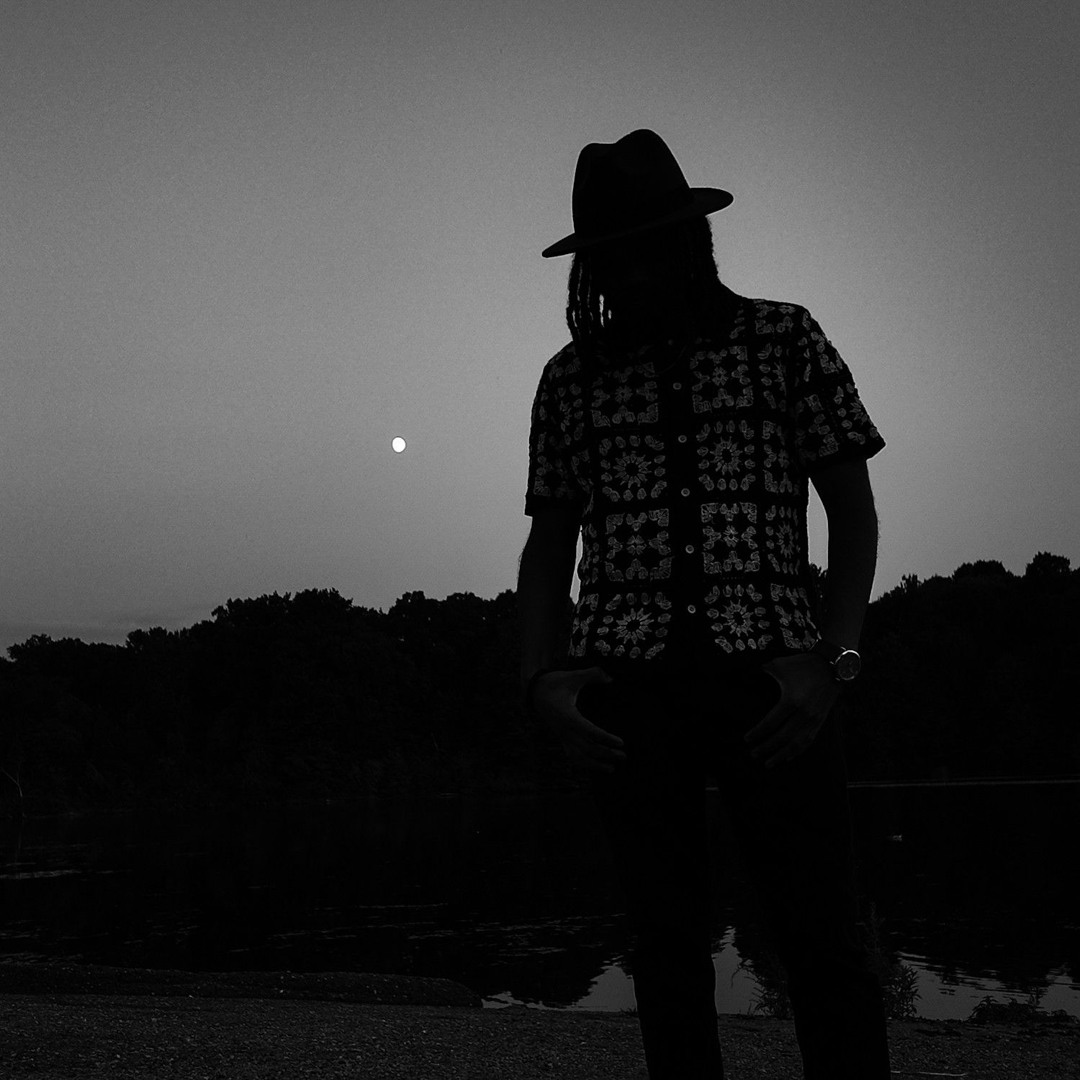Stream Jaye Rsvd - Say Wassup by BROOXCiV | Listen online for free on ...
