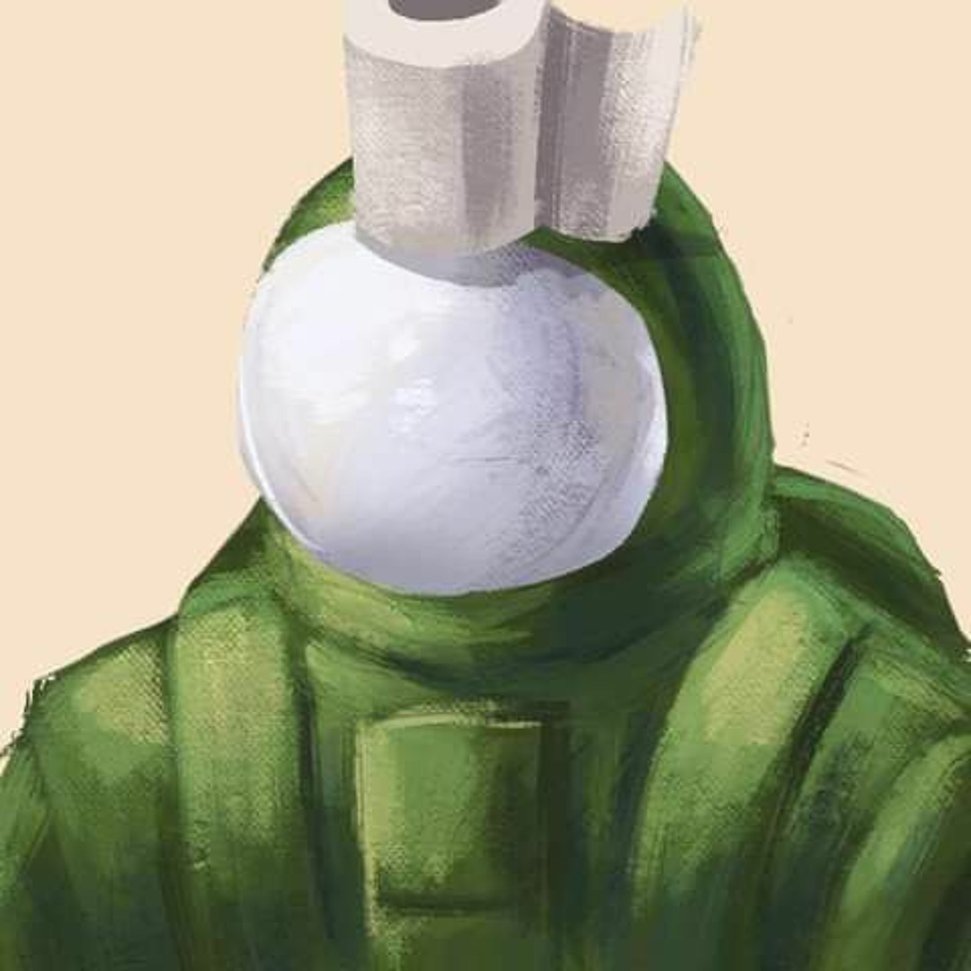 Stream episode Among Us Impostor Sound Effect by sam podcast | Listen ...