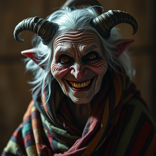 Stream Gloomy ft. Moodlifter - You Make Me Happy (World Revolution Donations Edit) - A CALL FOR ...