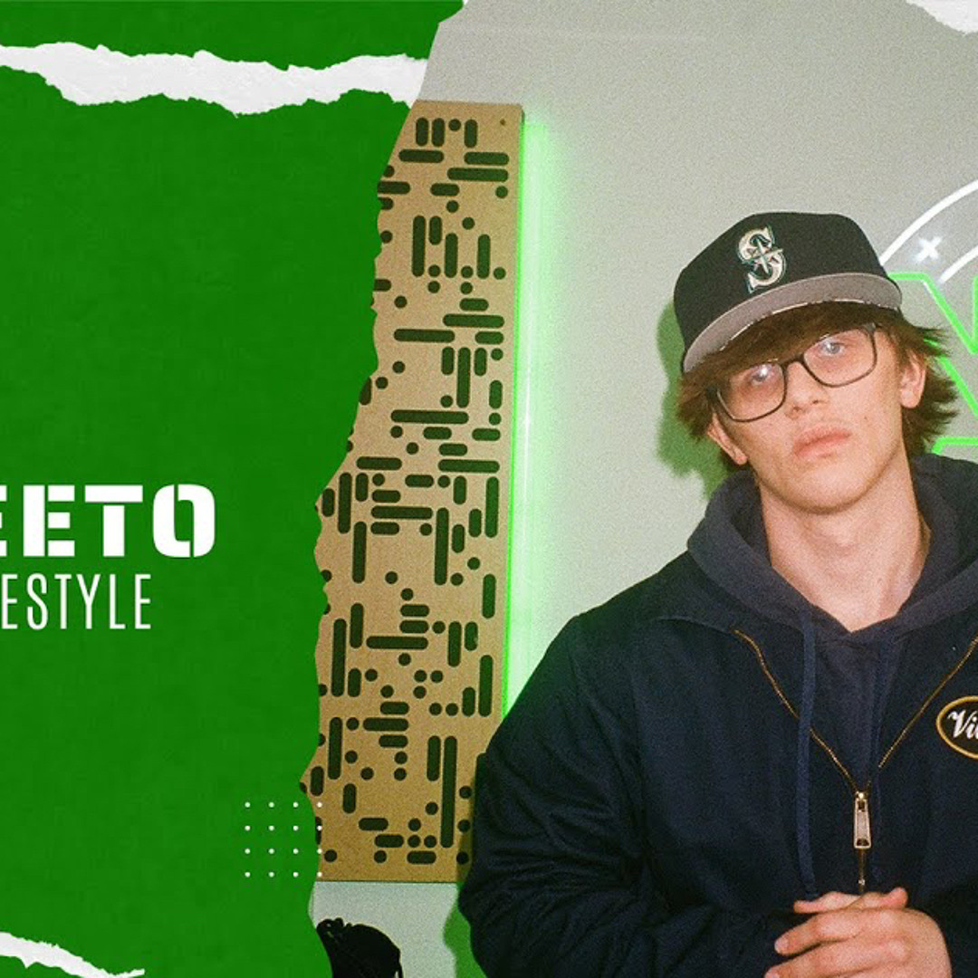 Stream The Lil Seeto "On The Radar" Freestyle 2024 by SMKNSPLIFFS ...