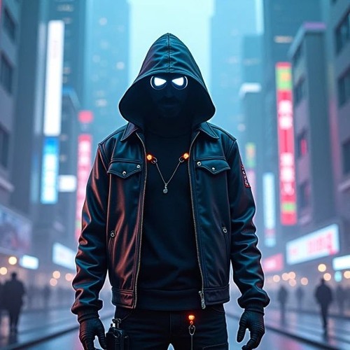 Stream 限界突破 - Break this wall - by ZERO Evolution | Listen online for free on SoundCloud