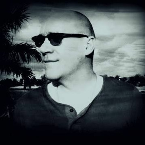 Stream Unit Nine Soundcloud Mix - SKYMAN1882 by Unit Nine | Listen ...