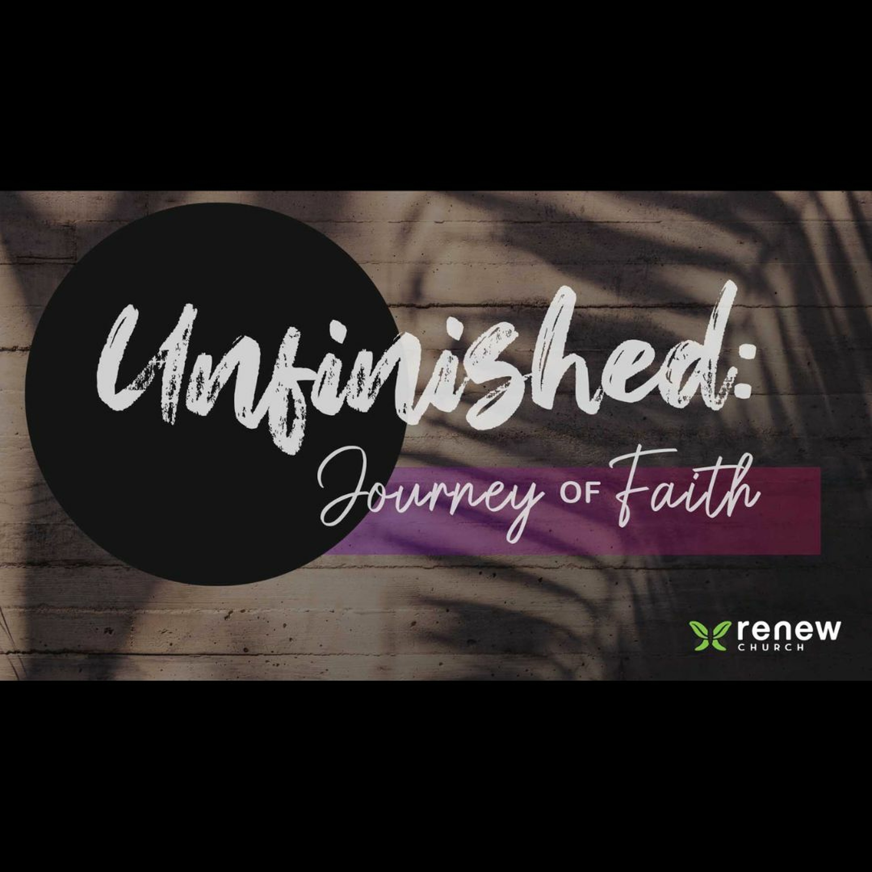 "The Already-Not-Yet" by Karen Howe || Romans 5:1-11 || March 12, 2023 ...