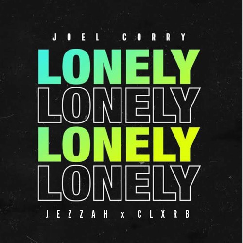 pumpyoursound.com | Lonely (jezzah x CLXRB remix)