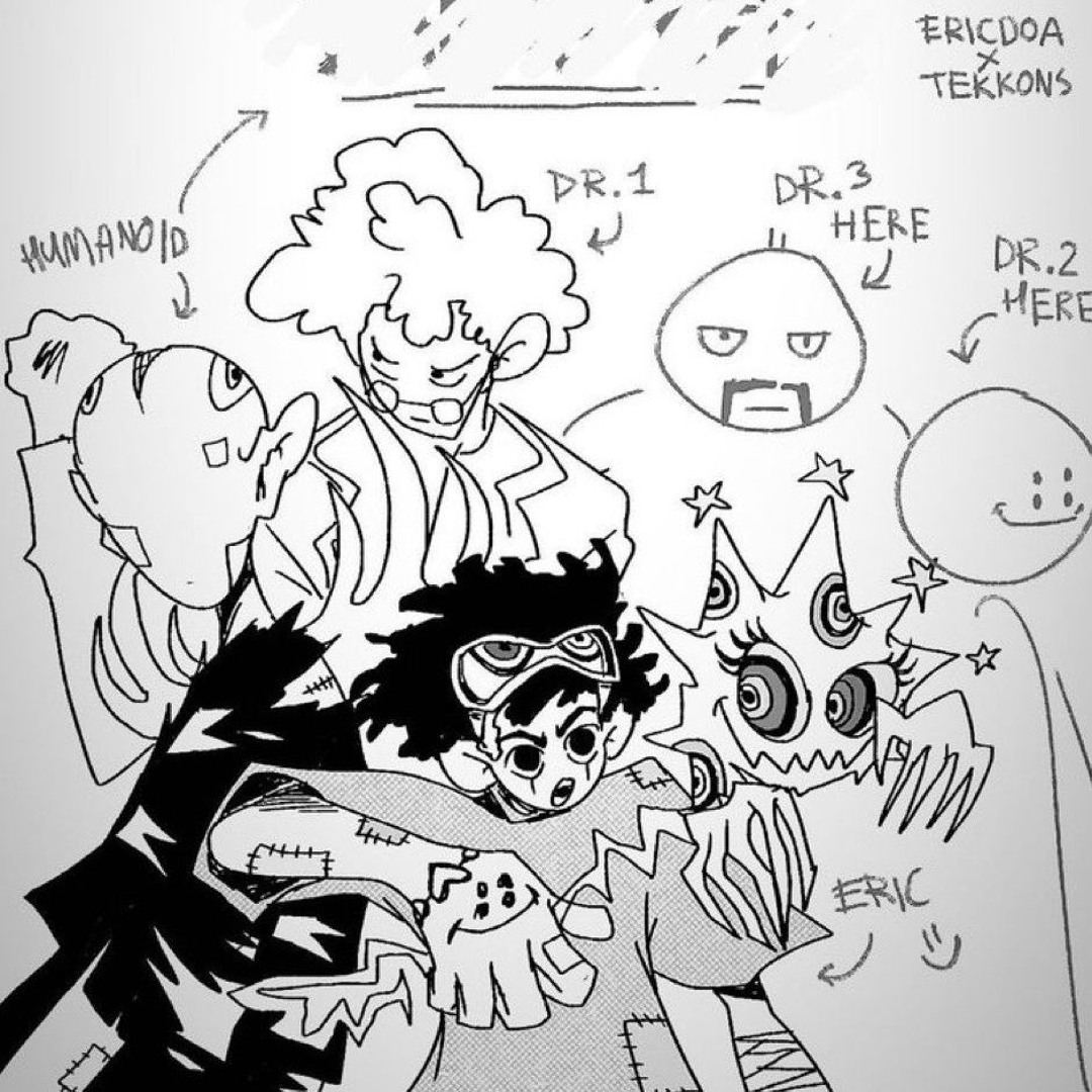 Stream dante red - lights out (unreleased) by asthmatic sheep | Listen ...