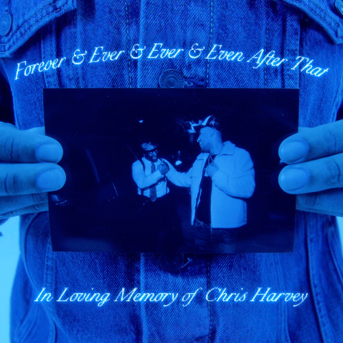 Stream Forever & Ever & Ever & Even After That by KYLE. | Listen online ...