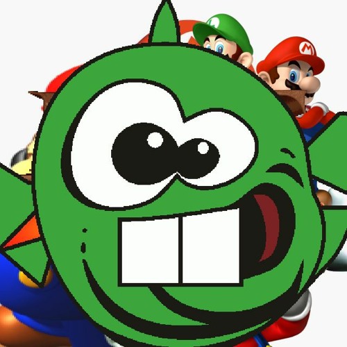 Stream Super Rise Of The Triad 64 - Cheep-Cheep Polka by Super Piter ...