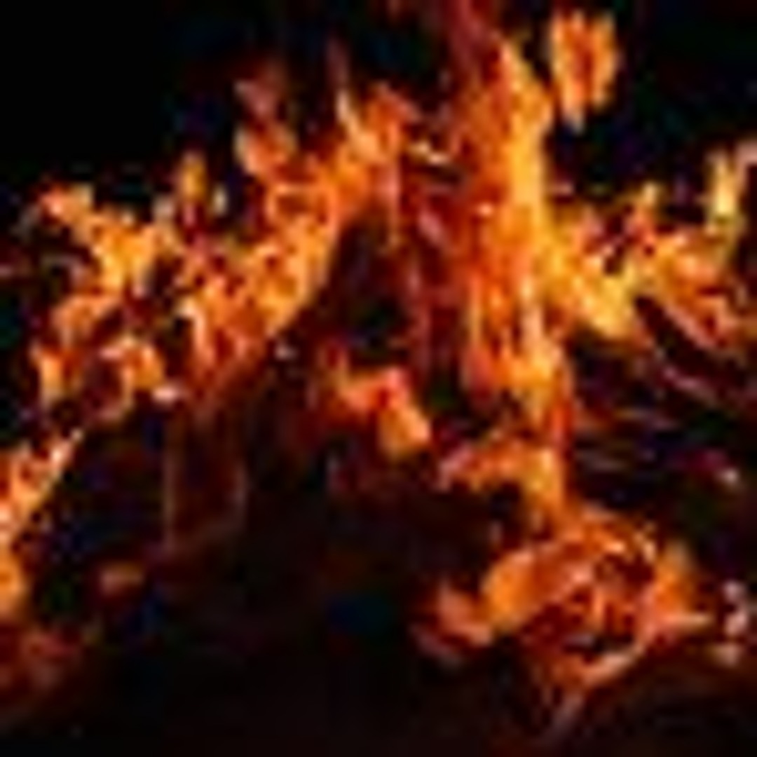 Stream Pack Vuelve 2021 Dj Talking Tom X Mproduciendo by DJ BLUEY 3.0 ...