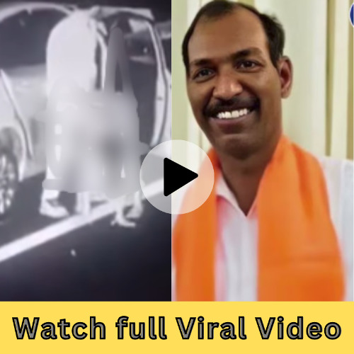 Stream Manoharlal Dhakad Viral Video Link [BJP NETA] by Manohar Lal ...